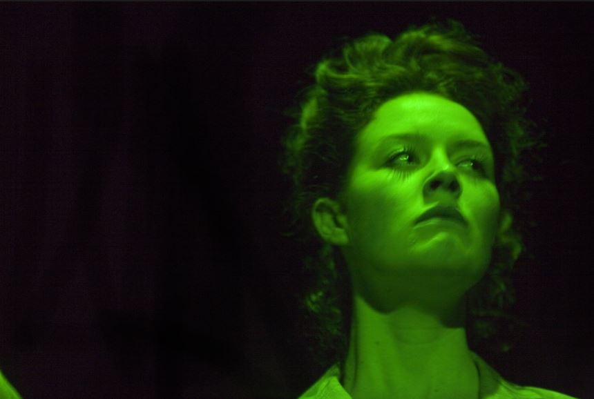 Madeleine - Arts House