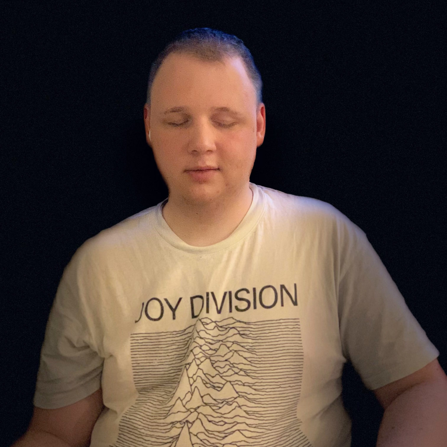 Introducing the Arts House Creative Advisory Group - Arts House