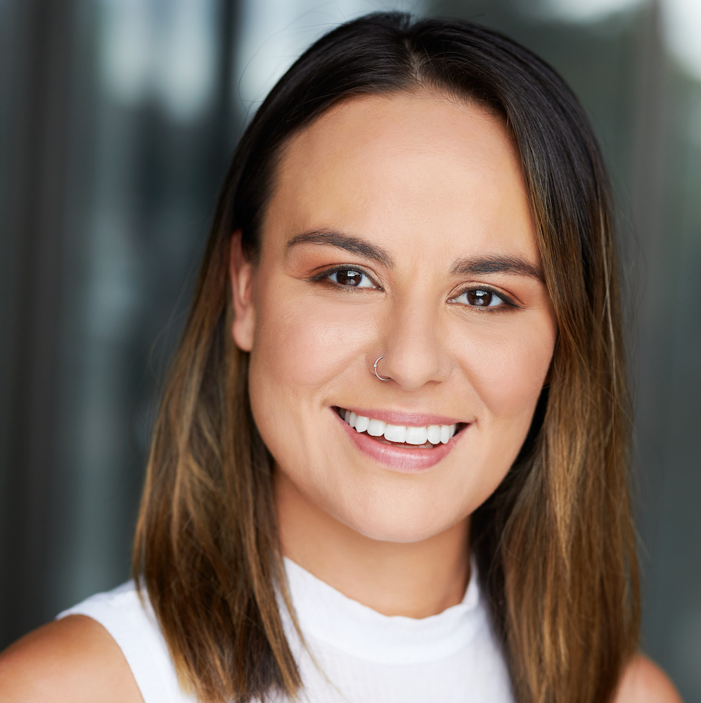 Meet The Team Behind YES - Arts House