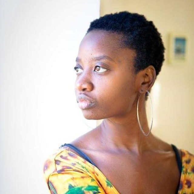 Meet the artists - Arts House