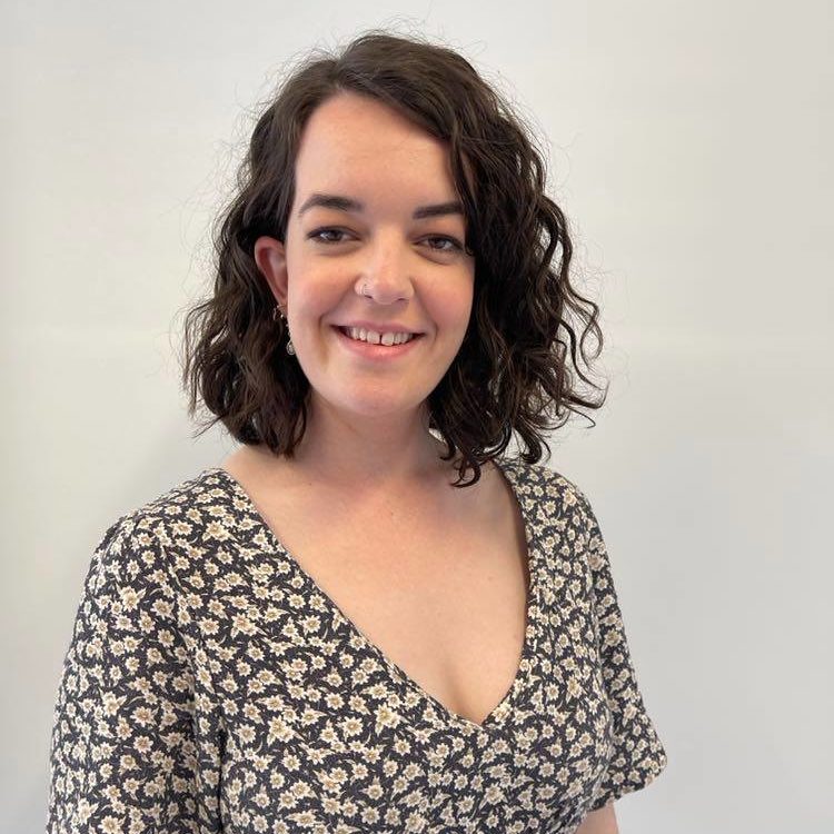 Meet our new Access Advisory Group - Arts House