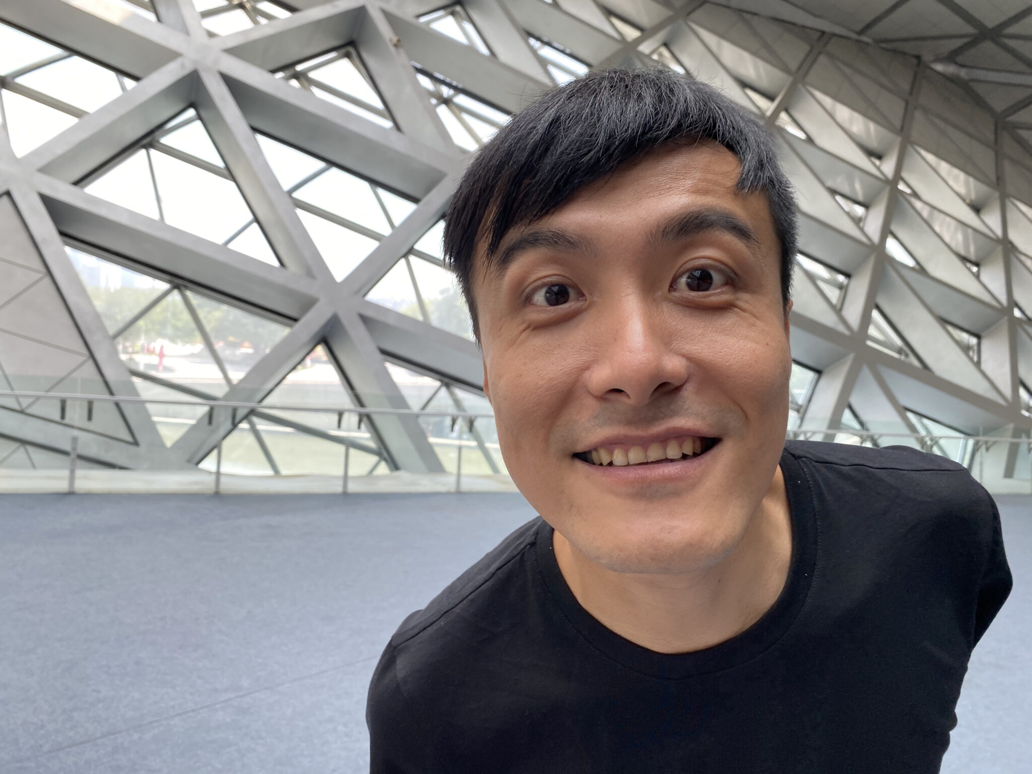 Announcing Arts House Developments 2024 – 2025 - Arts House