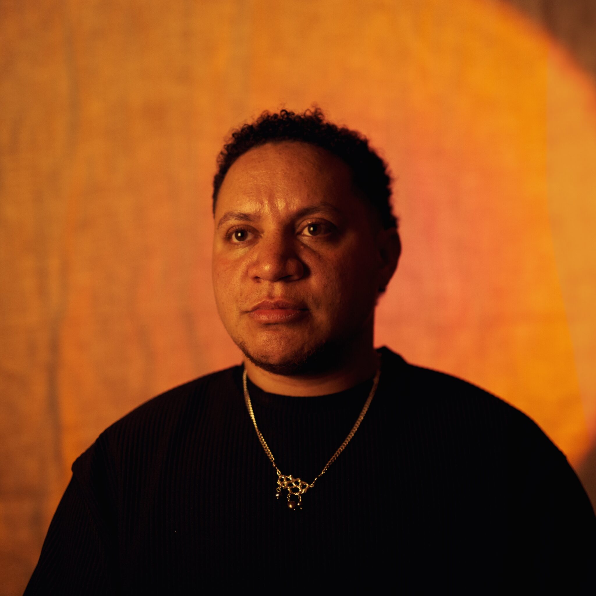 Announcing Arts House Developments 2024 – 2025 - Arts House